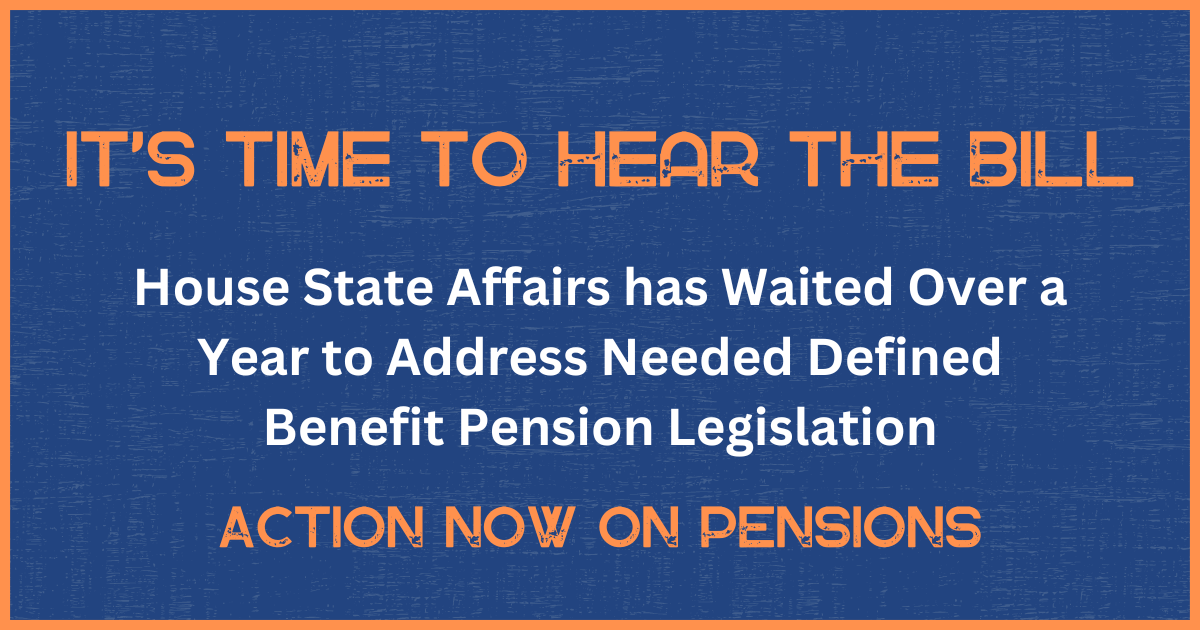 Welcome | ASEA/AFSCME Local 52 Juneau Chapter