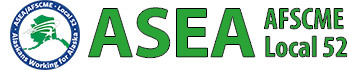 Welcome | ASEA/AFSCME Local 52 Juneau Chapter